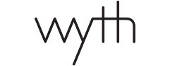 Wyth Logo